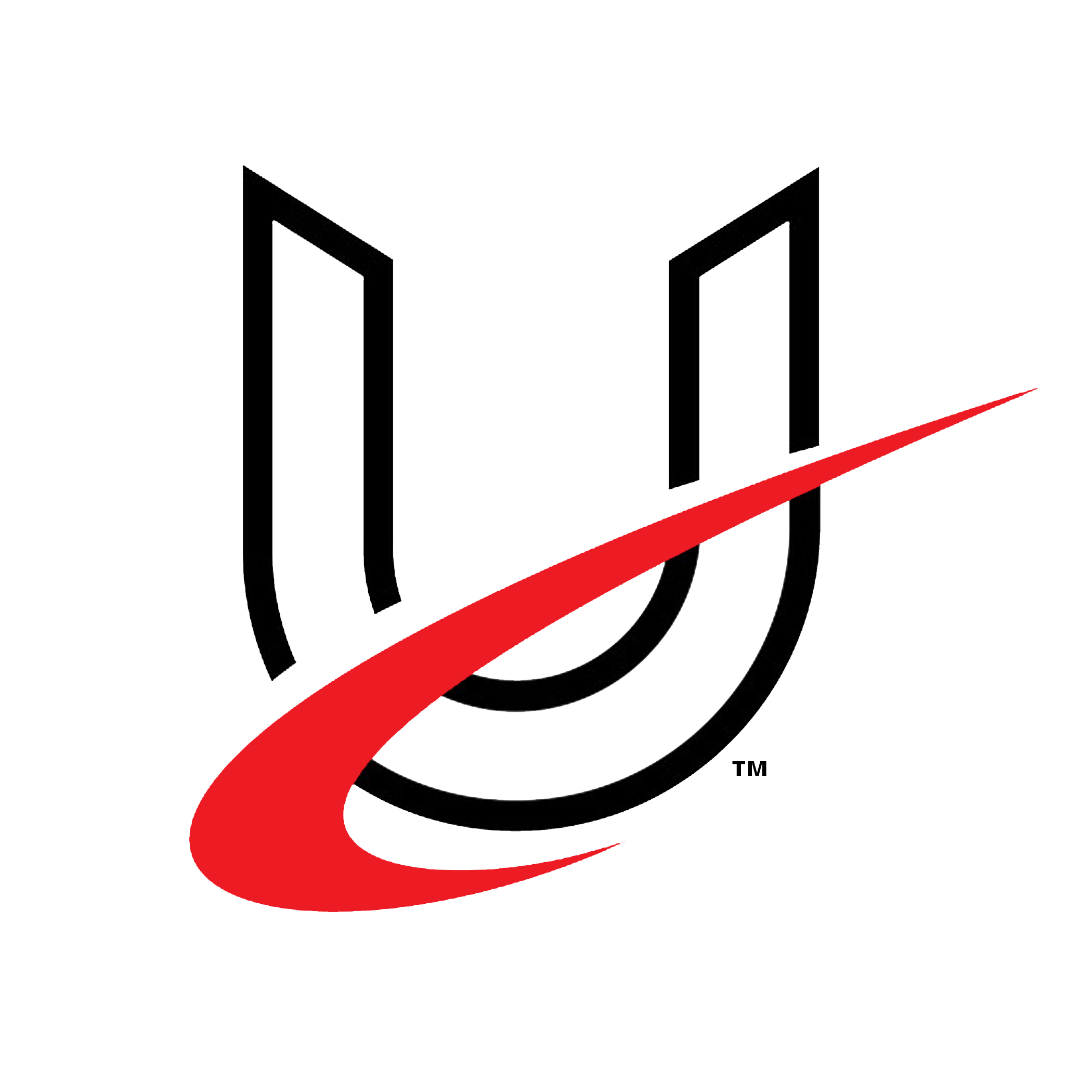 Ultra Boost Energy – Supreme Energy Shot